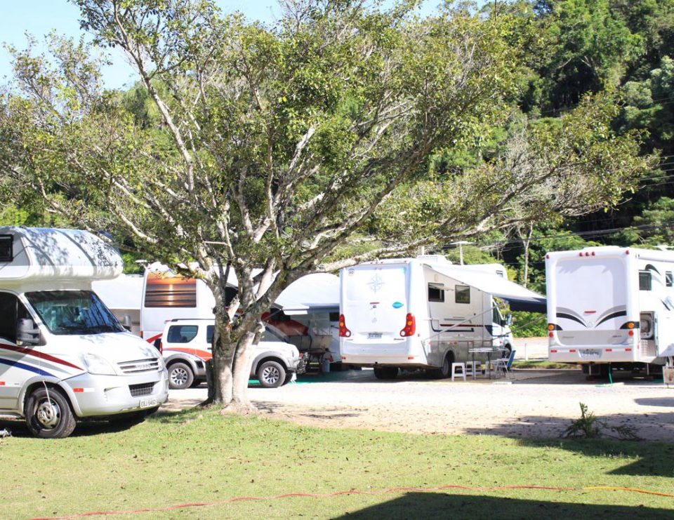 Vale a pena alugar motorhome no Brasil? – Grand Trailer